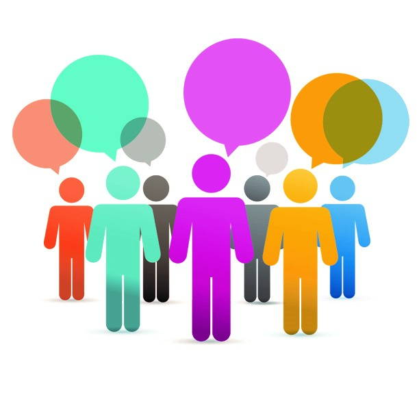 La participation comme facilitateur de vos projets